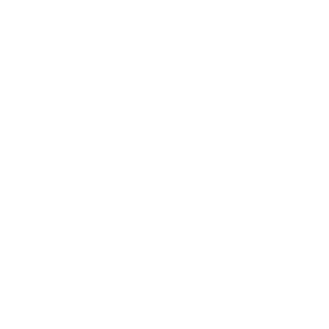 Trekkers | 6 YEARS. 360º OF SUPPORT.