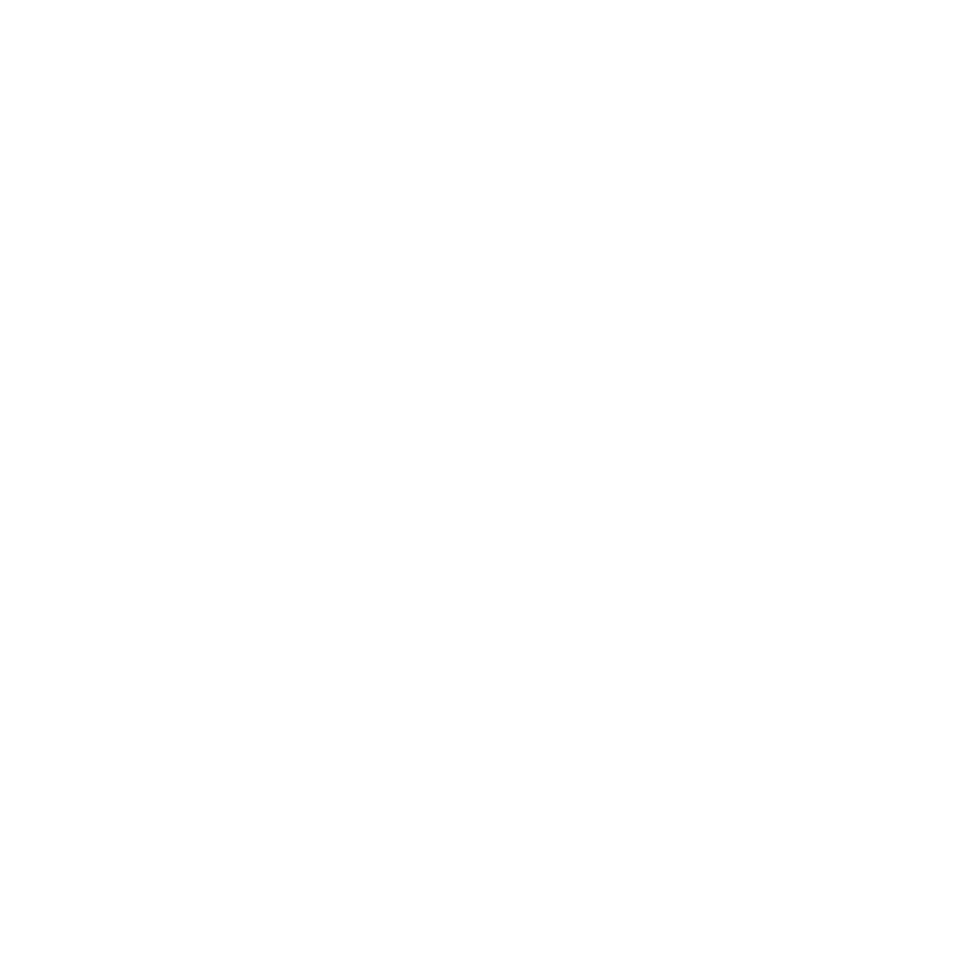 Trekkers | 6 YEARS. 360º OF SUPPORT.